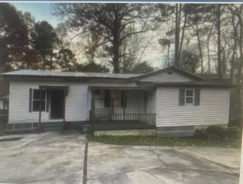 921 Raygan Dr, Tunnel Hill, GA 30755 | Zillow