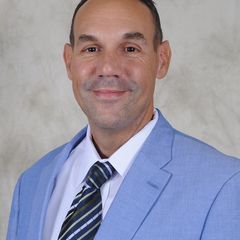 Steven Howard - Real Estate Agent in Lakewood Ranch, FL - Reviews | Zillow