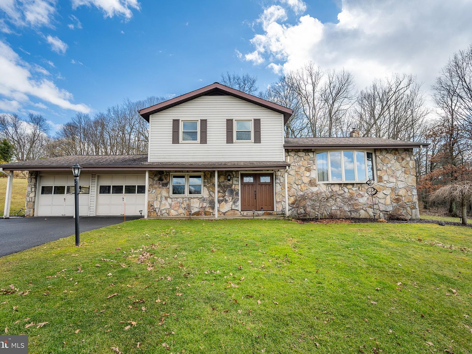 10 Sunset Dr, Oakland, MD 21550 | Zillow
