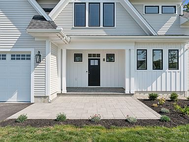 10 Jack Rabbit Ridge, York, ME 03909 | Zillow