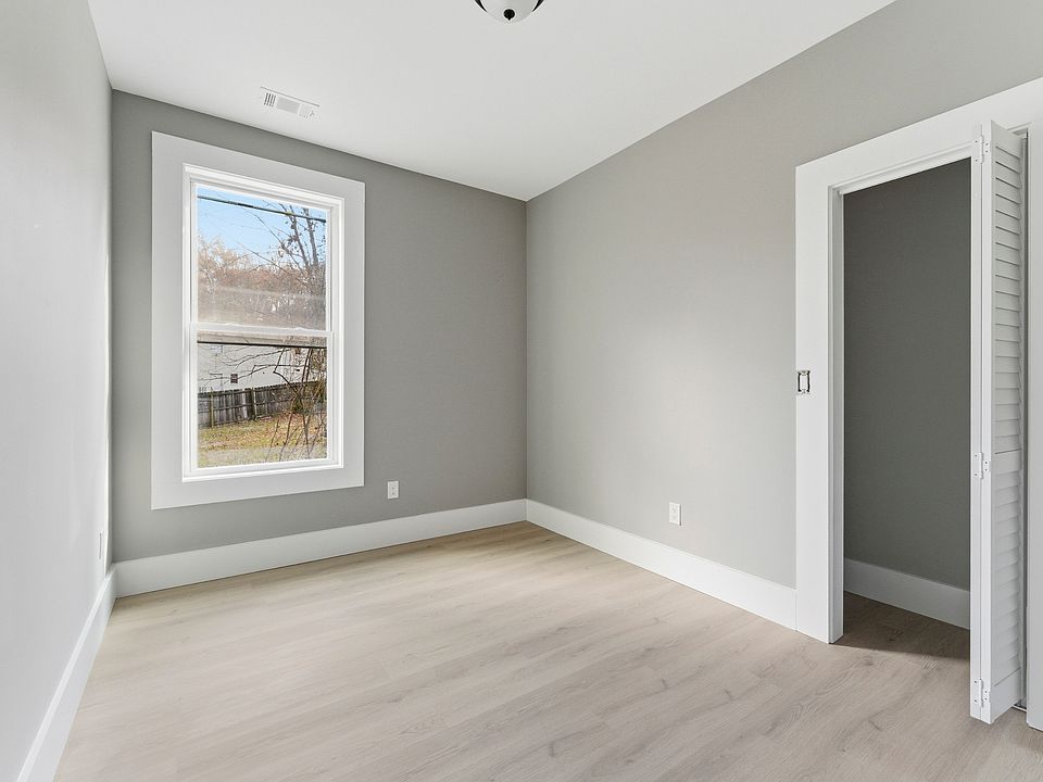 1409 Northwest Drive Northwest - 3 - 1409 NW Dr NW Atlanta GA (1 units ...