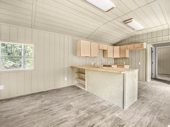 3 Cole Rd, Crosby, MS 39633 | MLS #143021 | Zillow