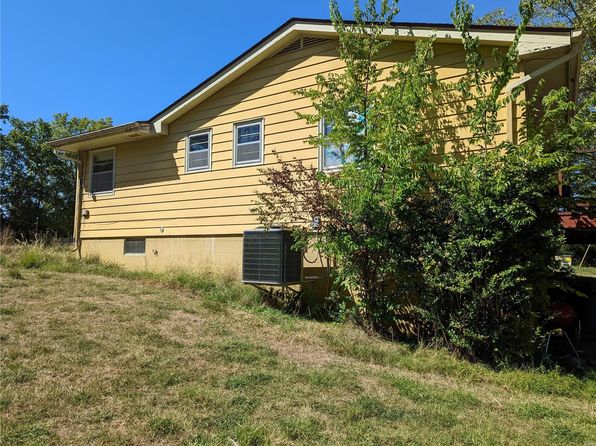 Grindstone/Rock Quarry Columbia Real Estate - Grindstone/Rock Quarry ...