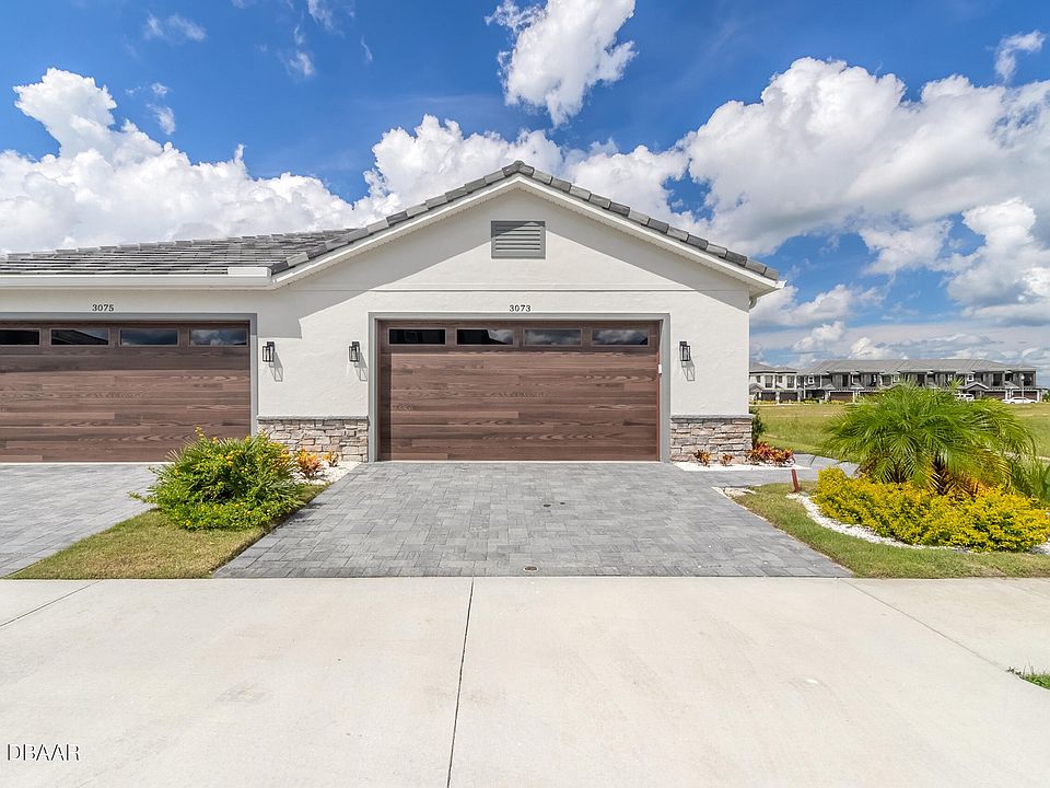 3073 Isles Way, New Smyrna Beach, FL 32168 | MLS #1113908 | Zillow
