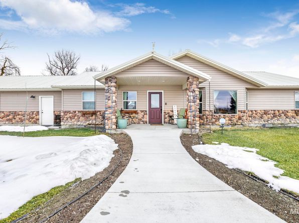 Hagerman ID Real Estate - Hagerman ID Homes For Sale | Zillow
