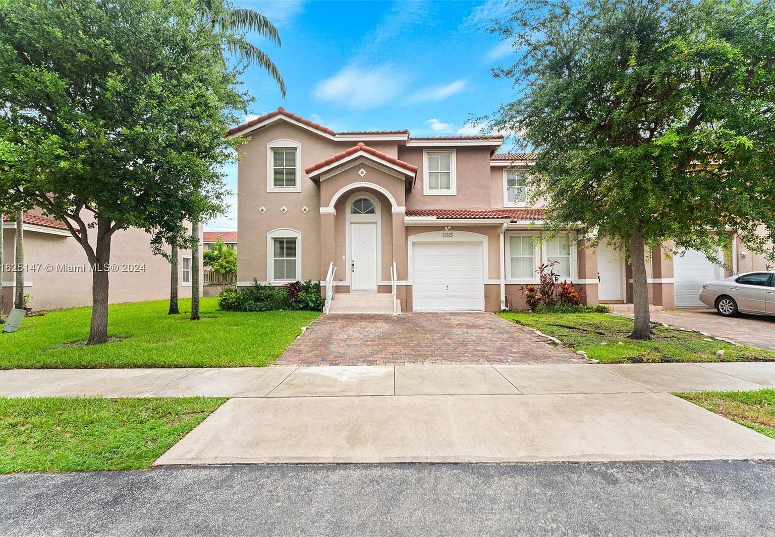 13825 SW 275th St #13825, Homestead, FL 33032 | Zillow