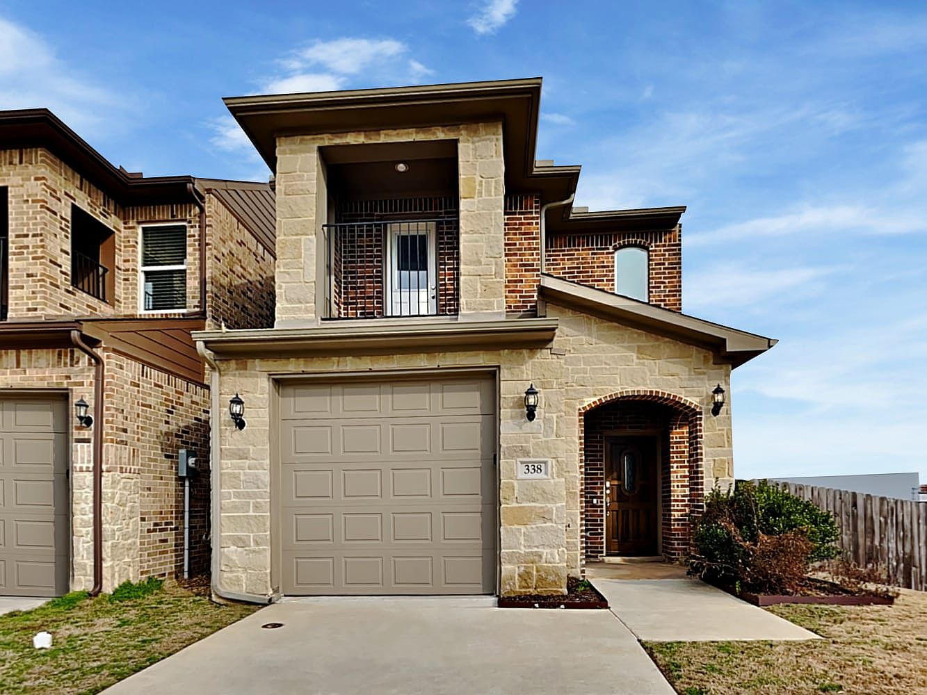 338 Austin Ave, Wylie, TX 75098 | Zillow