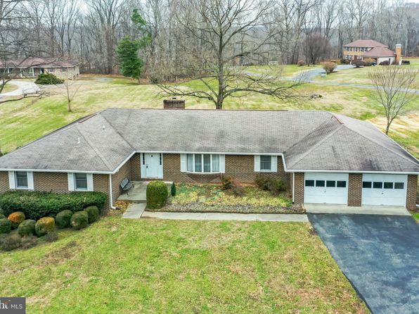 Dunkirk Real Estate - Dunkirk MD Homes For Sale | Zillow