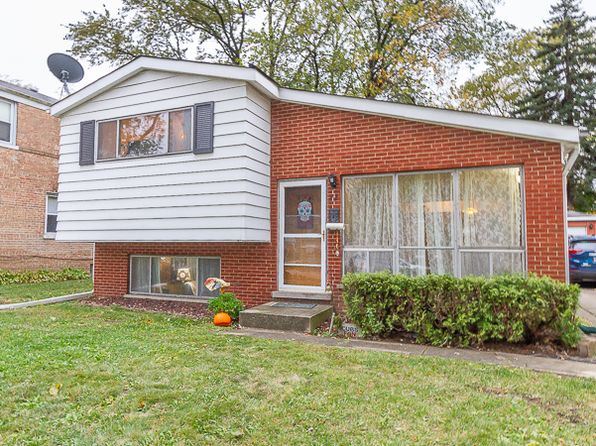 Hillside Real Estate - Hillside IL Homes For Sale | Zillow