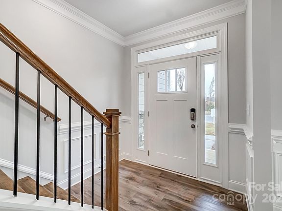 8740 Acadia Pkwy #602, Sherrills Ford, NC 28673 | Zillow