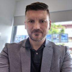 Peter Nowik - Real Estate Agent in Ridgewood, NY - Reviews | Zillow