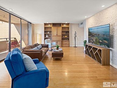 1200 Riverside Dr UNIT 1208, Reno, NV 89503 | Zillow