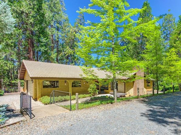 Colfax CA Real Estate - Colfax CA Homes For Sale | Zillow