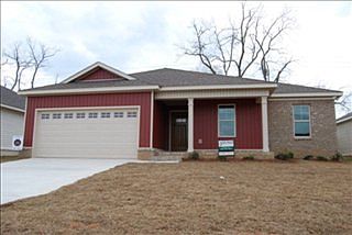 102 Danny Ln, Dothan, AL 36301 | Zillow