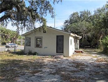 3003 E Dr Martin Luther King Jr Blvd, Tampa, FL 33610 | Zillow