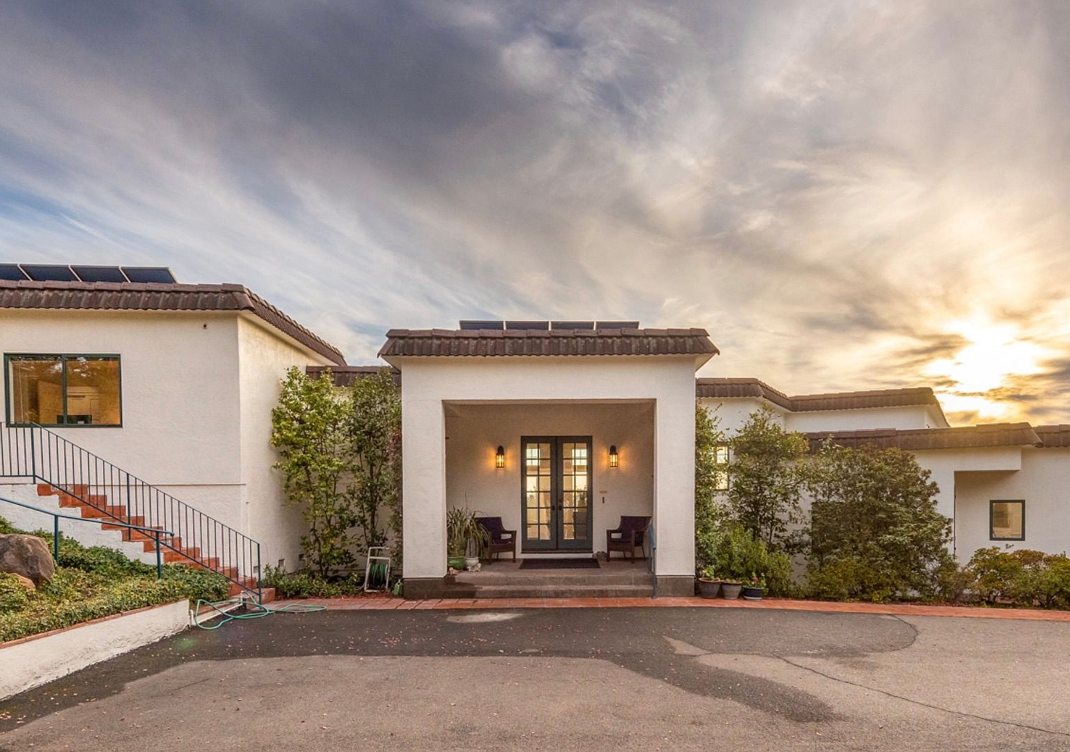 3975 Chanate Rd, Santa Rosa, CA 95404 | Zillow