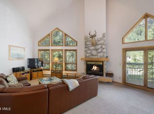 3930 Fall Line Dr #12, Vail, CO 81657 | MLS #1010235 | Zillow