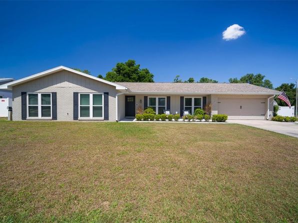 33511 Real Estate - 33511 Homes For Sale | Zillow