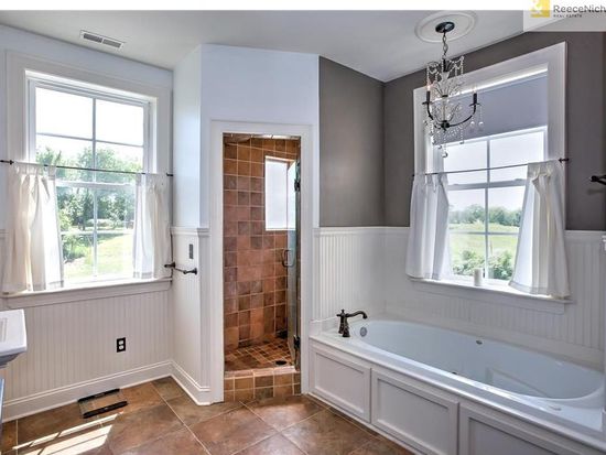 13545 N Farley Rd, Platte City, MO 64079 | Zillow