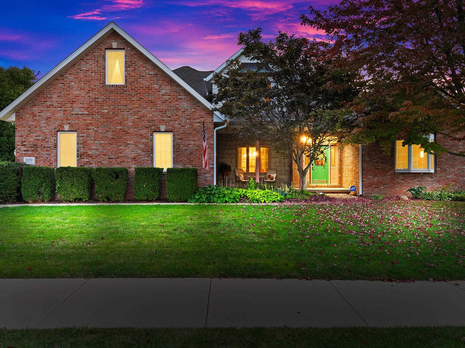 5210 W Fieldstone Dr, Peoria, IL 61615 | Zillow