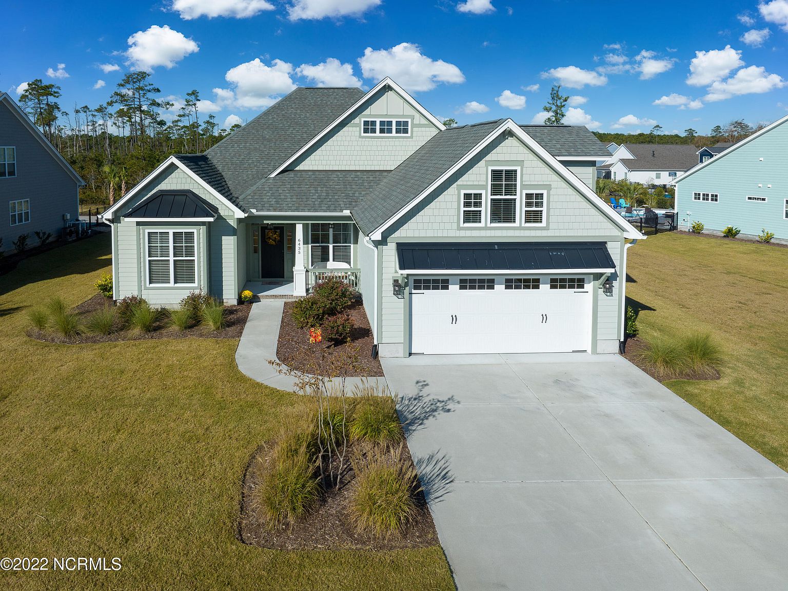 6435 Bryson Drive SW UNIT 229, Ocean Isle Beach, NC 28469 | Zillow