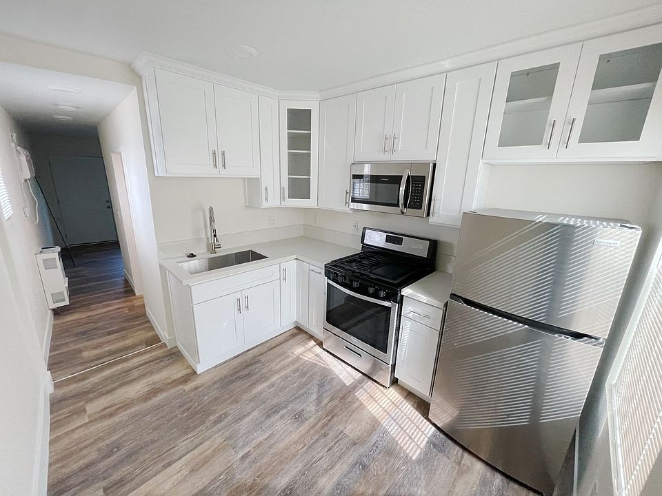 8629 Juniper Street - 8629 Juniper St Los Angeles CA | Zillow