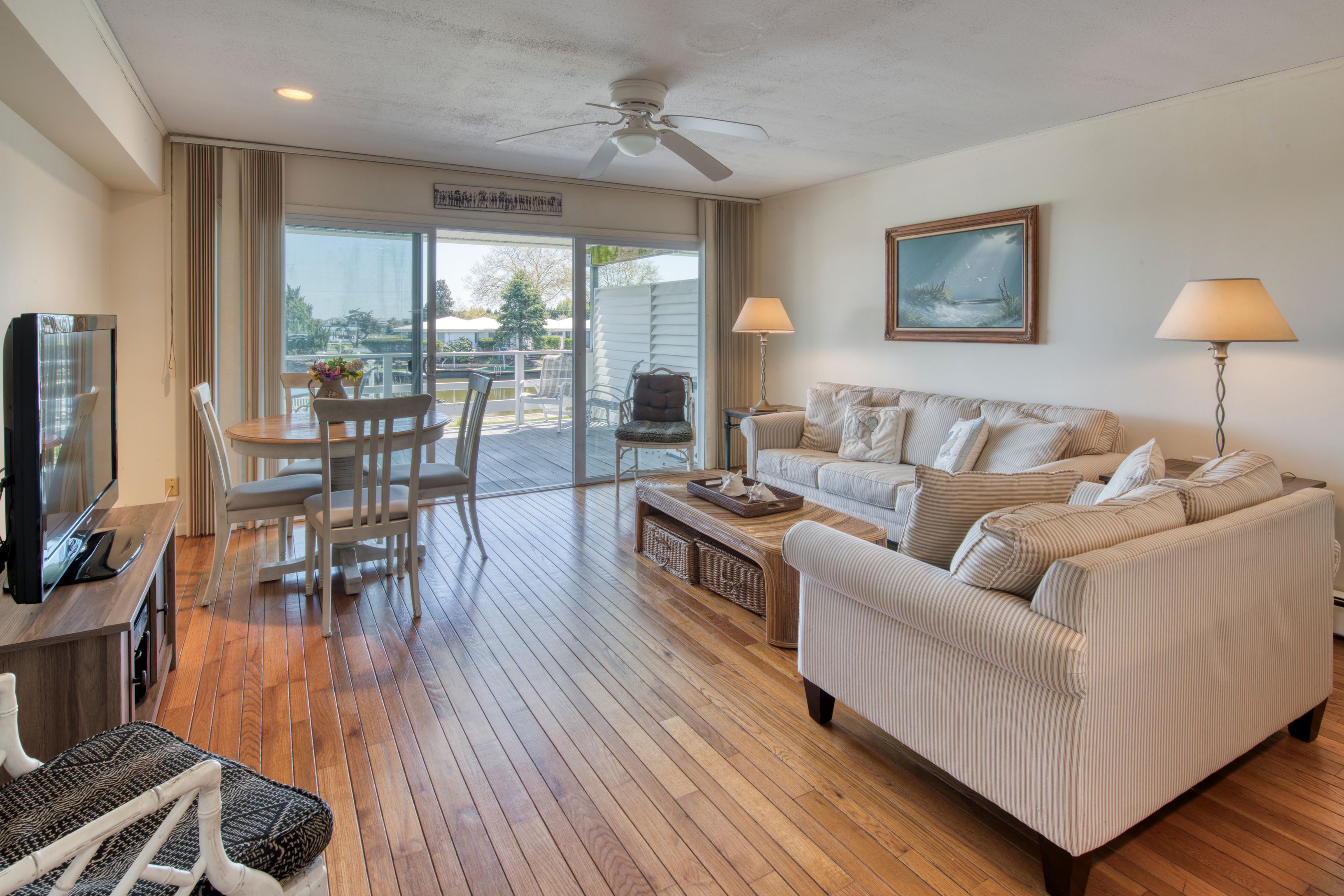 35 Library Ave, Westhampton Beach, NY 11978 | Out East