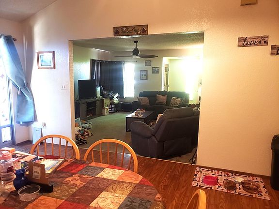 6954-6956 Crux Dr, Citrus Heights, CA 95610 | Zillow