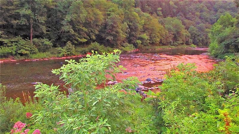 422 Stewartson Rd, Templeton, PA 16259 | Zillow