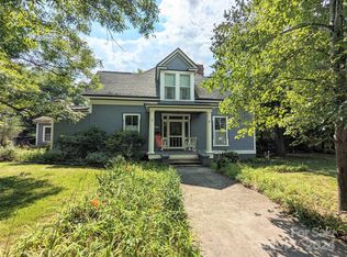 2105 Timber Ridge Rd, Monroe, NC 28112 | MLS #4193047 | Zillow