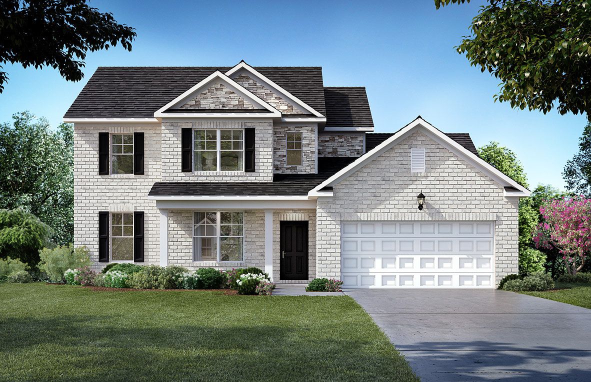 1490 Trident Maple Chas #9VVLZH, Lawrenceville, GA 30045 | Zillow