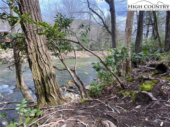 Celo Community - Burnsville NC Real Estate - 23 Homes For Sale | Zillow
