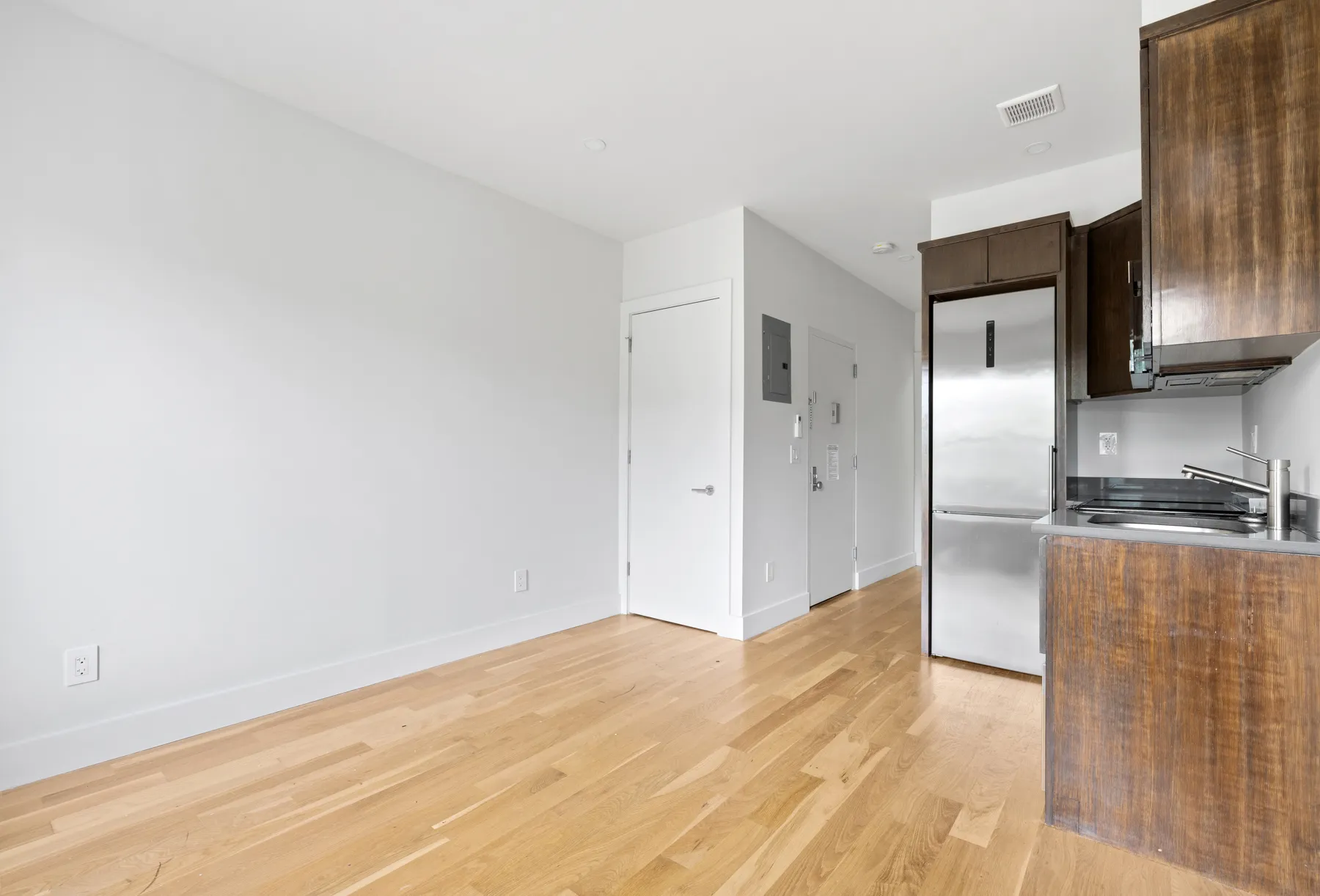 738 East 6th Street #5D in East Village, Manhattan | StreetEasy