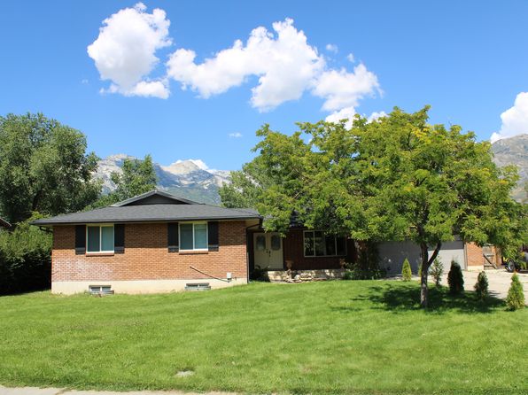 Alpine UT Real Estate - Alpine UT Homes For Sale | Zillow