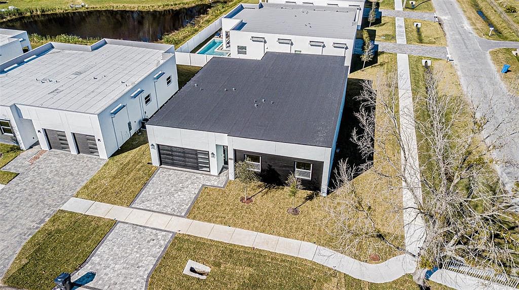 7623 Caron Rd, Tampa, FL 33615 | MLS #T3458864 | Zillow