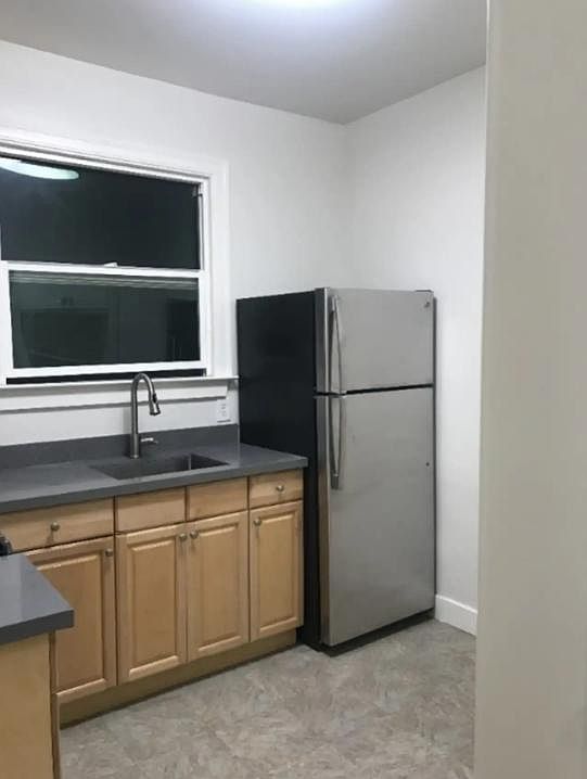 1810 Euclid Ave #22, Berkeley, CA 94709 | Zillow