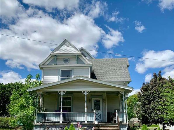 Marengo Real Estate - Marengo IA Homes For Sale | Zillow