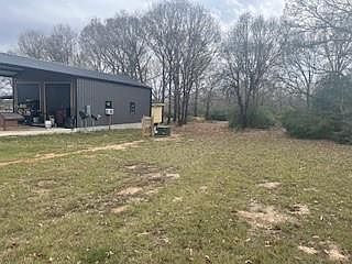 19670 County Road 242, Oakwood, TX 75855 | MLS #3934686 | Zillow