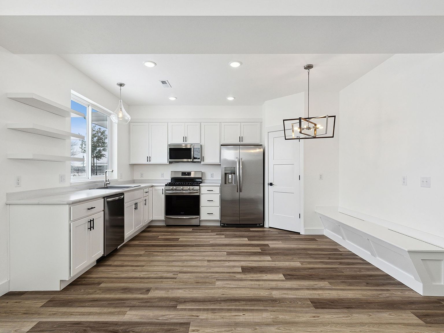 219 Fairgrounds Rd, Hamilton, MT 59840 | Zillow