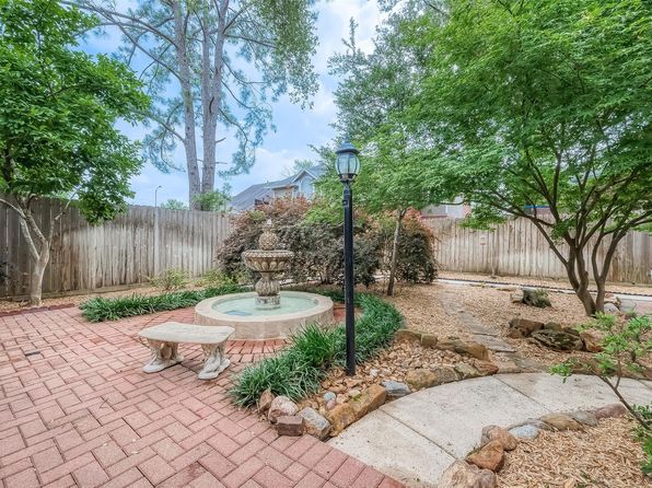 77040 Real Estate - 77040 Homes For Sale | Zillow