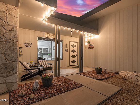 10618 W Wheatridge Dr, Sun City, AZ 85373 | MLS #6602036 | Zillow