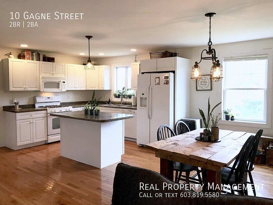 10 Gagne St, Rochester, NH 03867 | Zillow