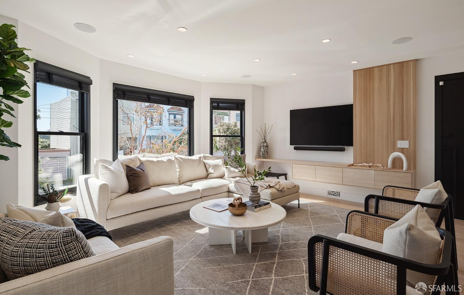 2618 Balboa St, San Francisco, CA 94121 | Zillow