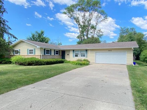 57401 Real Estate - 57401 Homes For Sale | Zillow