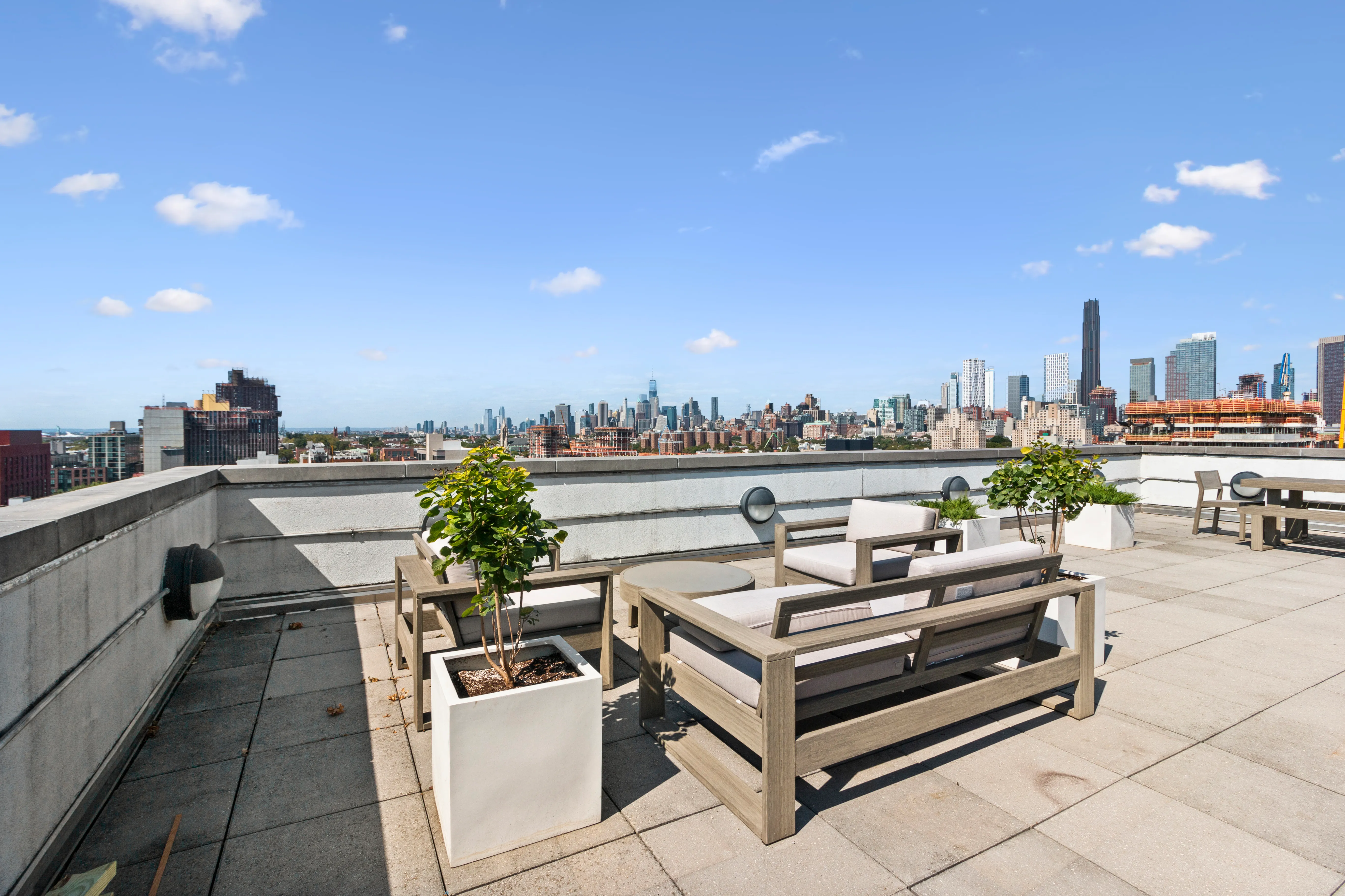 560 Carroll Street #12B in Park Slope, Brooklyn | StreetEasy