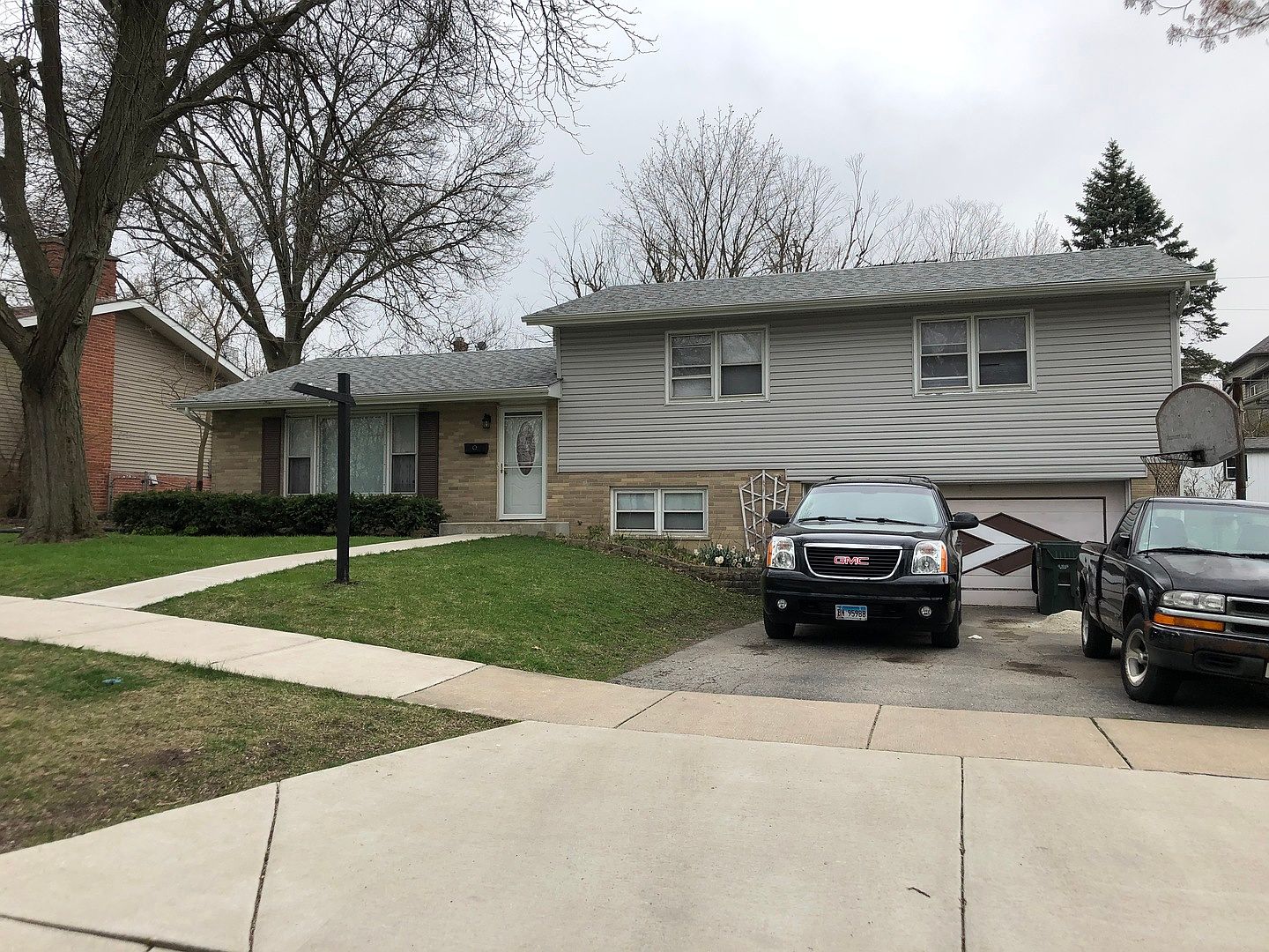 102 Grove Ave, Glen Ellyn, IL 60137 | Zillow