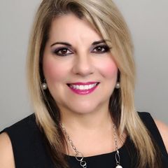 Dulce (Candy) Davies - Real Estate Agent in Coral Springs, FL - Reviews ...