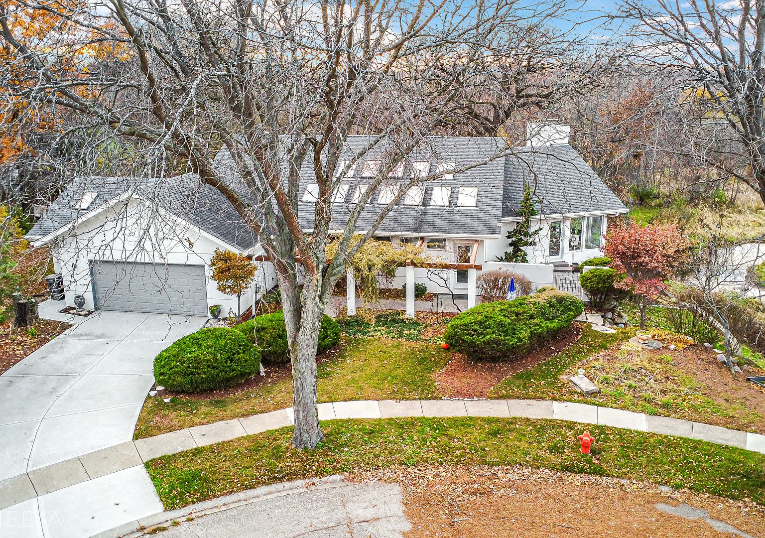 2190 Jordan Ct, Elgin, IL 60123 | MLS #11925138 | Zillow