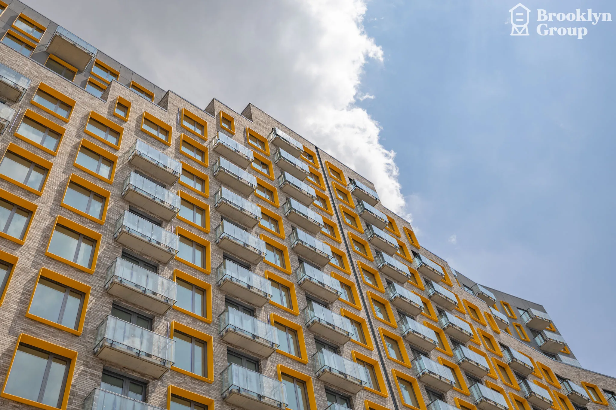 310 Grand Concourse #11D in Mott Haven, Bronx | StreetEasy