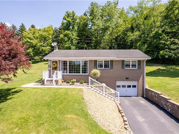 Blairsville PA Real Estate - Blairsville PA Homes For Sale | Zillow